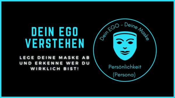 Egomane Was Bedeutet Egomane? Definition – LWHSB