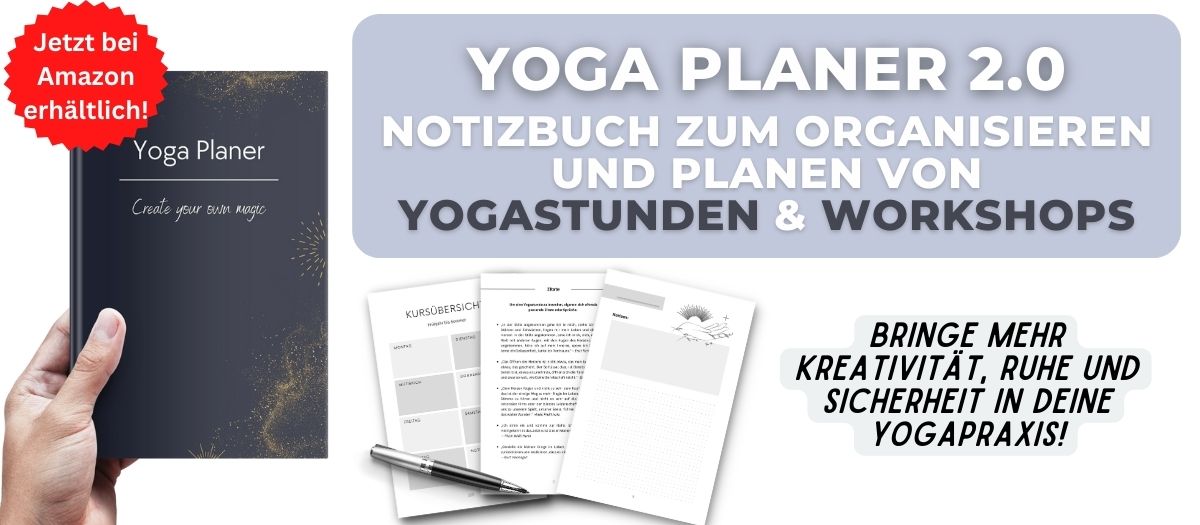 Ahimsa: Das 1. Yama - Gewaltlosigkeit auf allen Ebenen